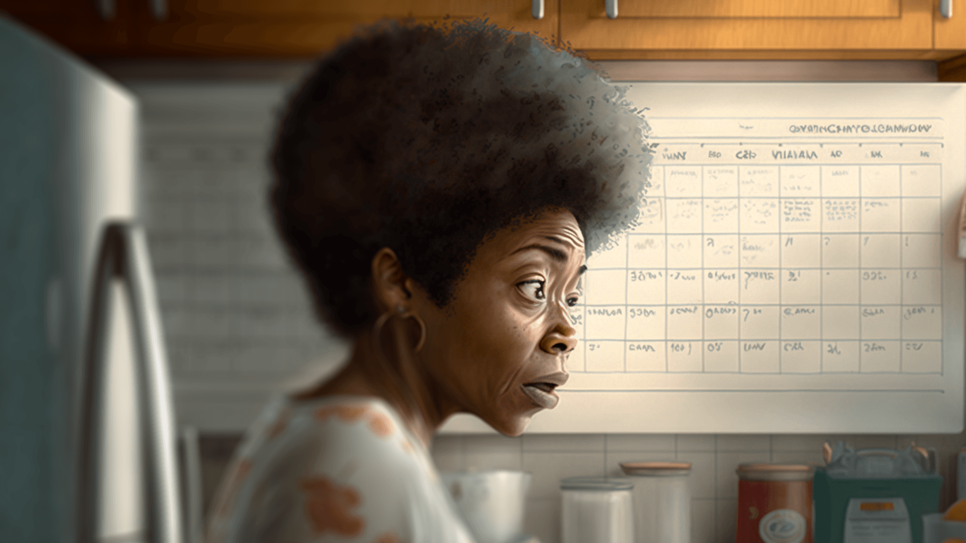 5 Calendar Tips | Managing A Work Calendar For Beginners