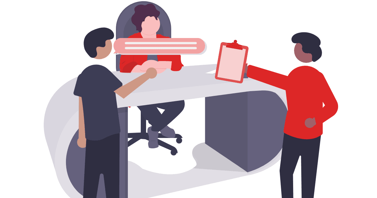 Consent in the Workplace: Why Career Success Relies on an Enthusiastic Yes!