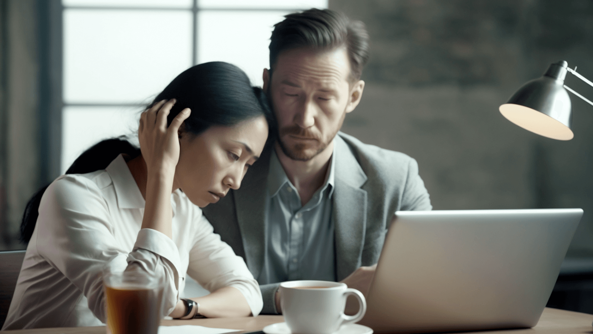 Why Empathy Is Important In Leadership | The Power Of Empathy Why Empathy Is Important In Leadership | The Power Of Empathy